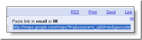 World Maps Library - Complete Resources: Google Maps Gps Coordinates Url